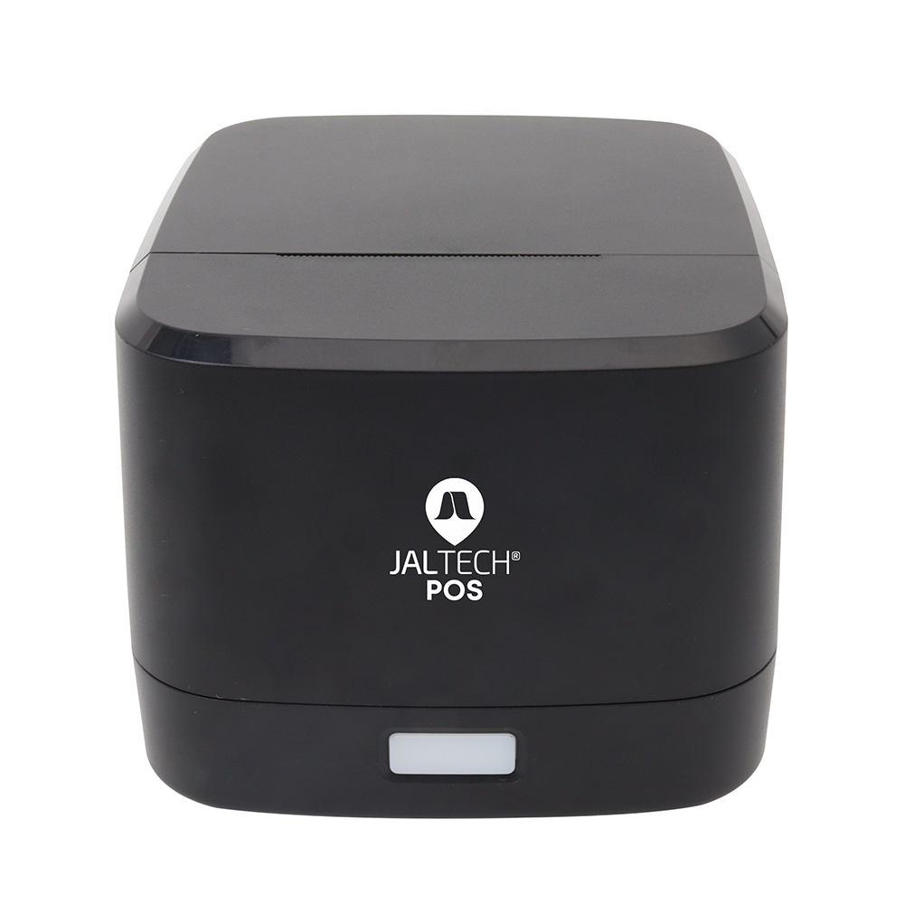 IMPRESORA JALTECH POS 58 MM - io Soluciones S.A.S